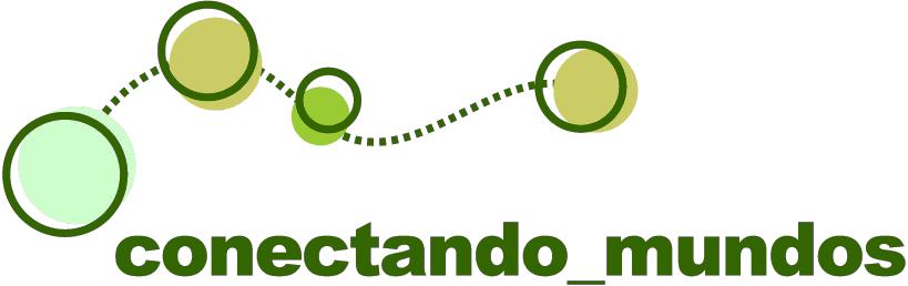 logo-conectando-mundos - Ovehum